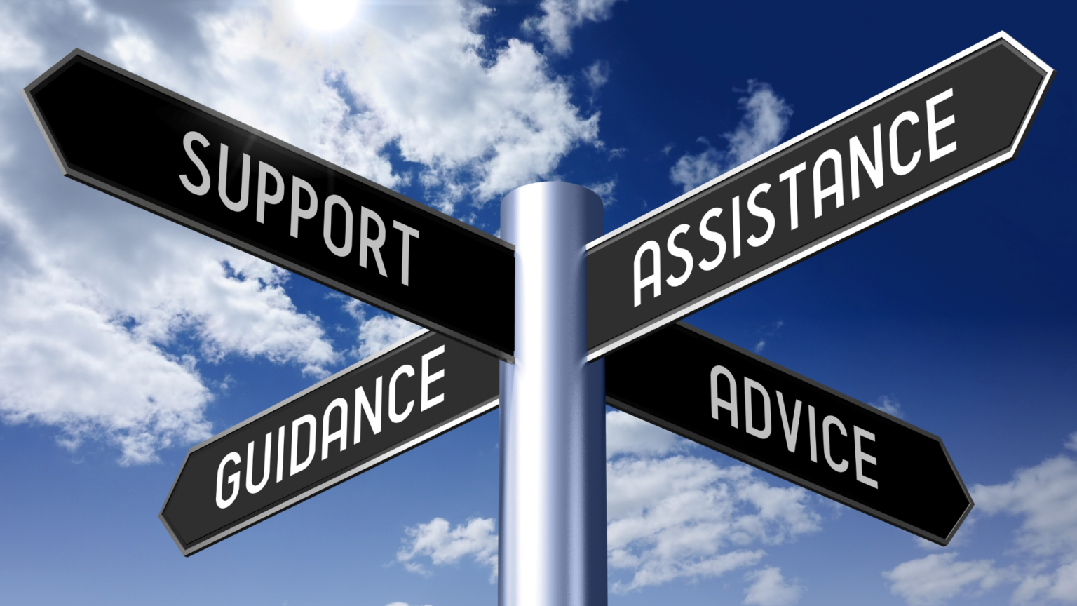 Partial Care Program – Northwest Essex Community Healthcare Network
